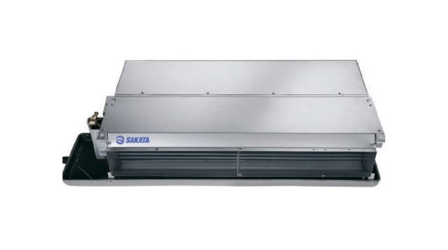 Сравнение SAKATA SFD-200/20V2A и MDV MDKT3-02S и MDV MDKT4-V200 и General Climate GCKD-500S(i)